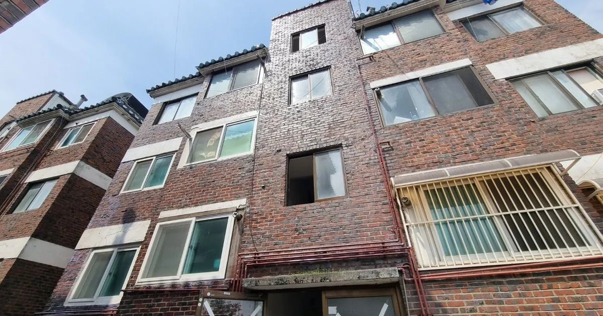 경기도 평택시 신대동 테라스 및 외벽 방수 시공 방수전문 업체 홈티스트법인업체자격증보유 숨고 숨은고수