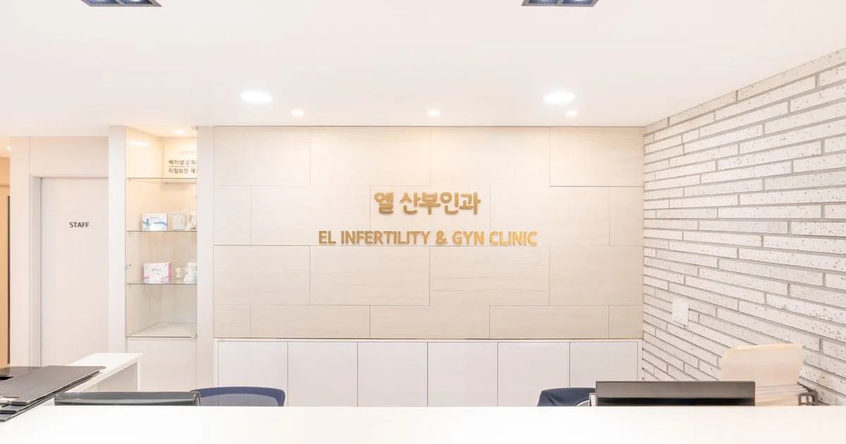 제주시 엘산부인과 리모델링공사 엘위드 숨고 숨은고수