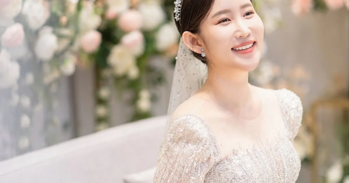 웨딩본식스냅 스페이스플로라 숨고 숨은고수