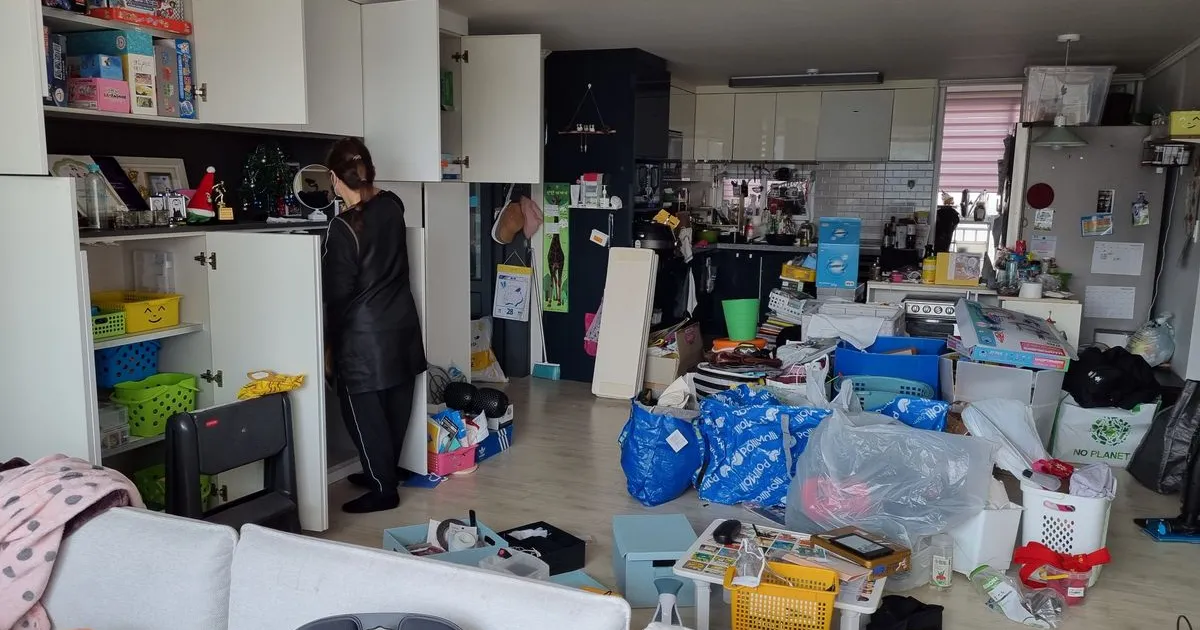공간 분리sos예비 초등생 공부방 착착어벤져스 숨고 숨은고수