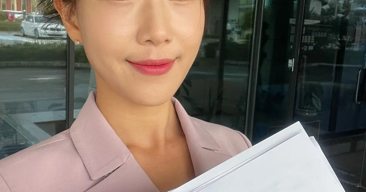 문화체육관광부 주최 꿈꾸는 여행자 열린강연회 한경진 숨고 숨은고수
