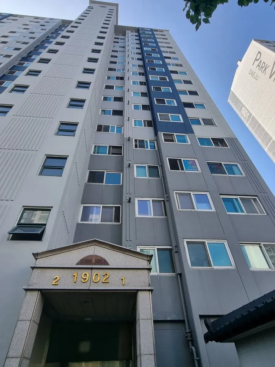 남양주 바른길kcc코킹 숨고 숨은고수