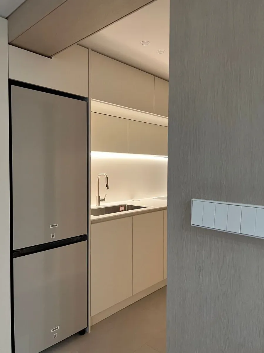 따뜻한 느낌! / Truthful_design - 숨고, 숨은고수