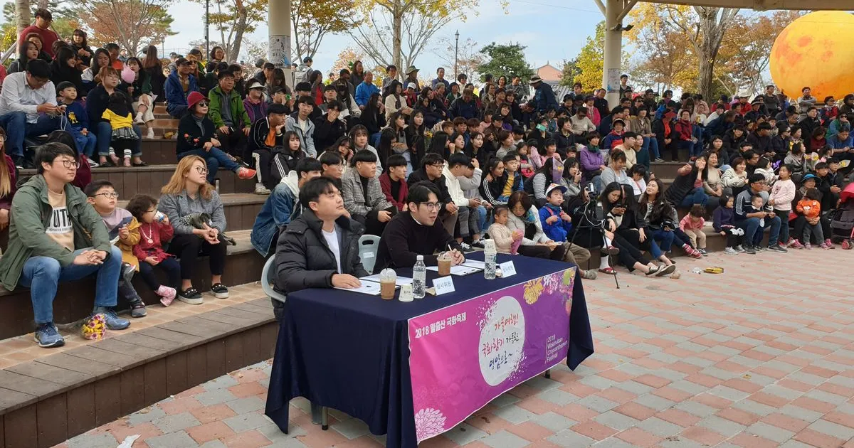 함께하는 여정 양동진 숨고 숨은고수