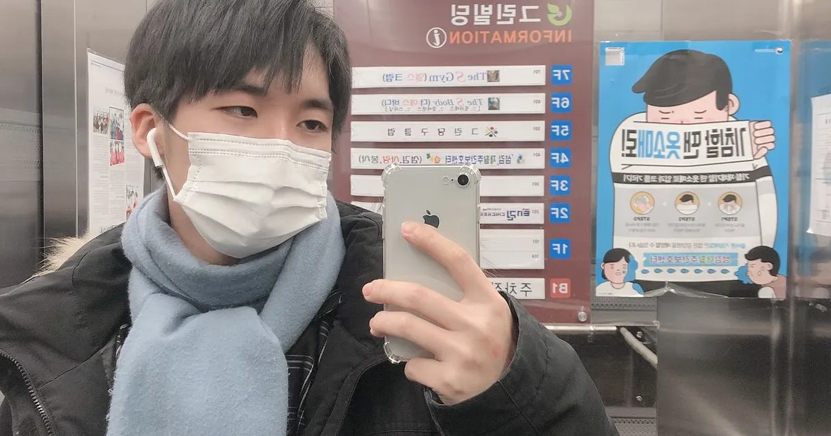 수학과외 최선우 숨고 숨은고수