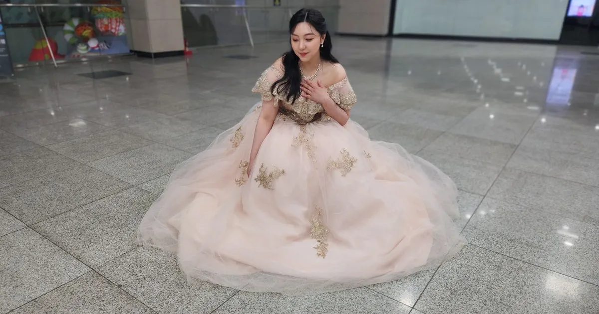 연주 이하연 숨고 숨은고수