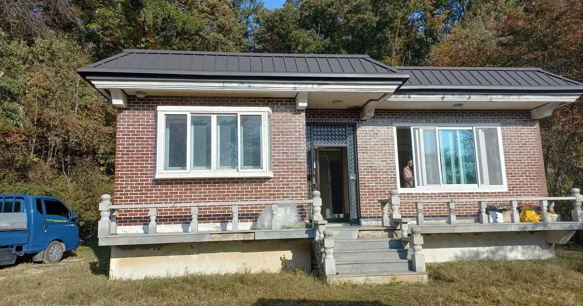 외풍밎 목공 인데리어 사계절단열전국밎 지역별 시공 가능합니다 숨고 숨은고수