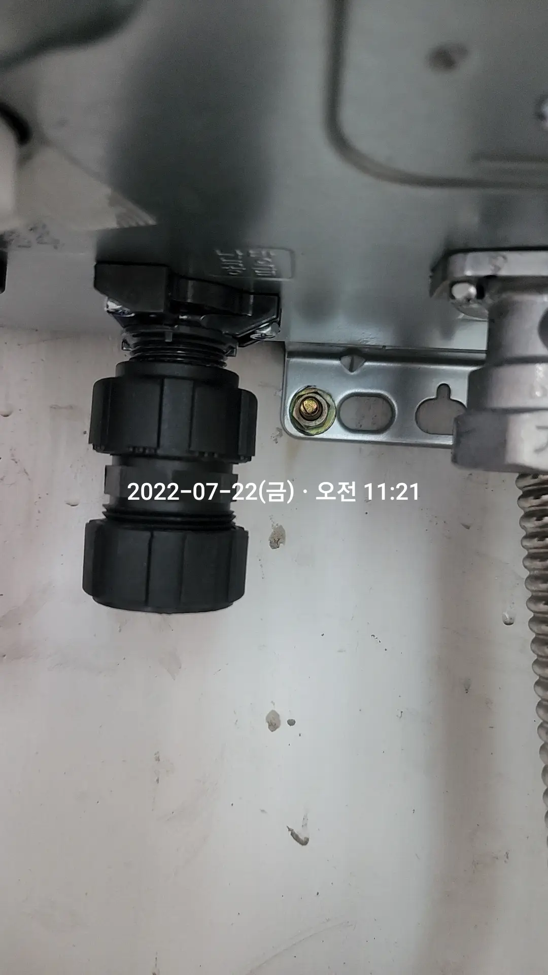 린나이 친환경콘덴싱 RC400-22K / 로또ENG시스템 - 숨고, 숨은고수