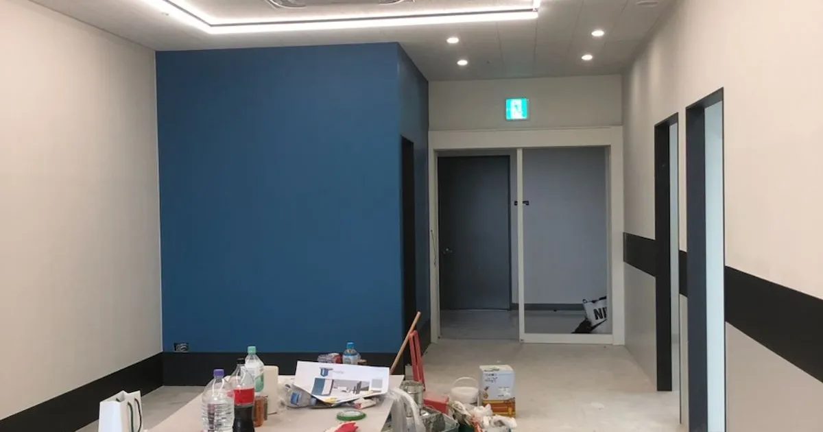 다산 현대 프리미엄 캠퍼스홀 이수정 숨고 숨은고수