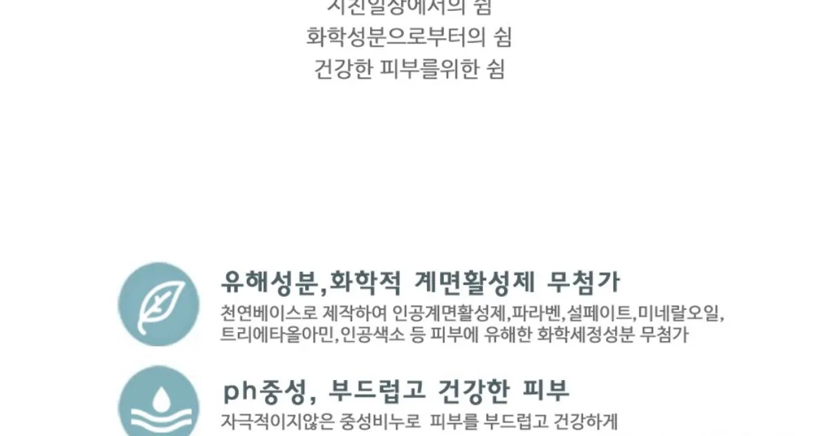 포스터와여러 작업들 김정희 숨고 숨은고수