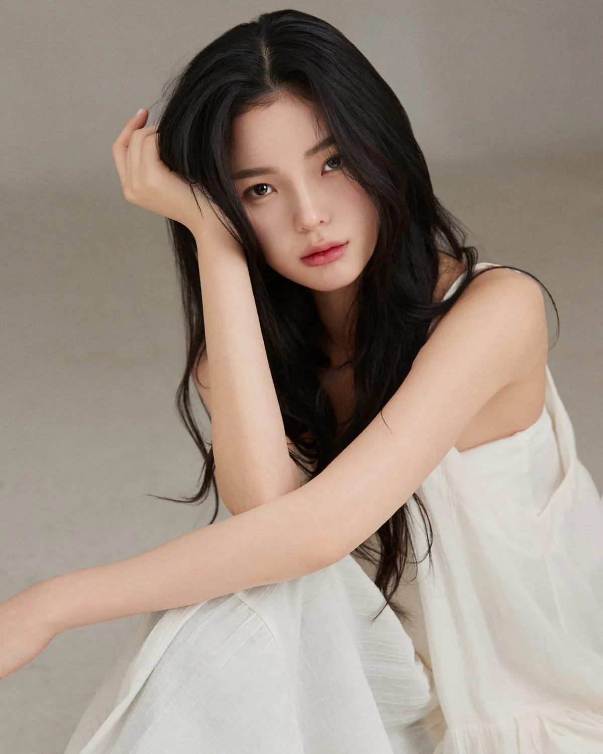 뷰티 숙주 숨고 숨은고수