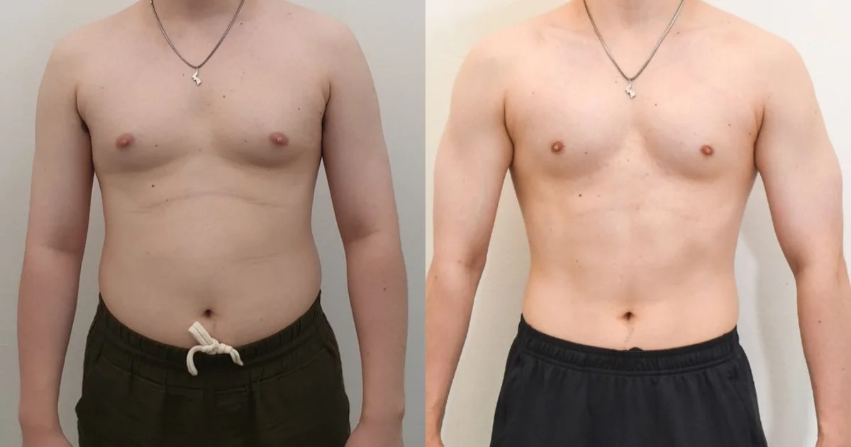 4주 운동 식단 프로그램 제공 및 관리 결과 Steelfitness 숨고 숨은고수