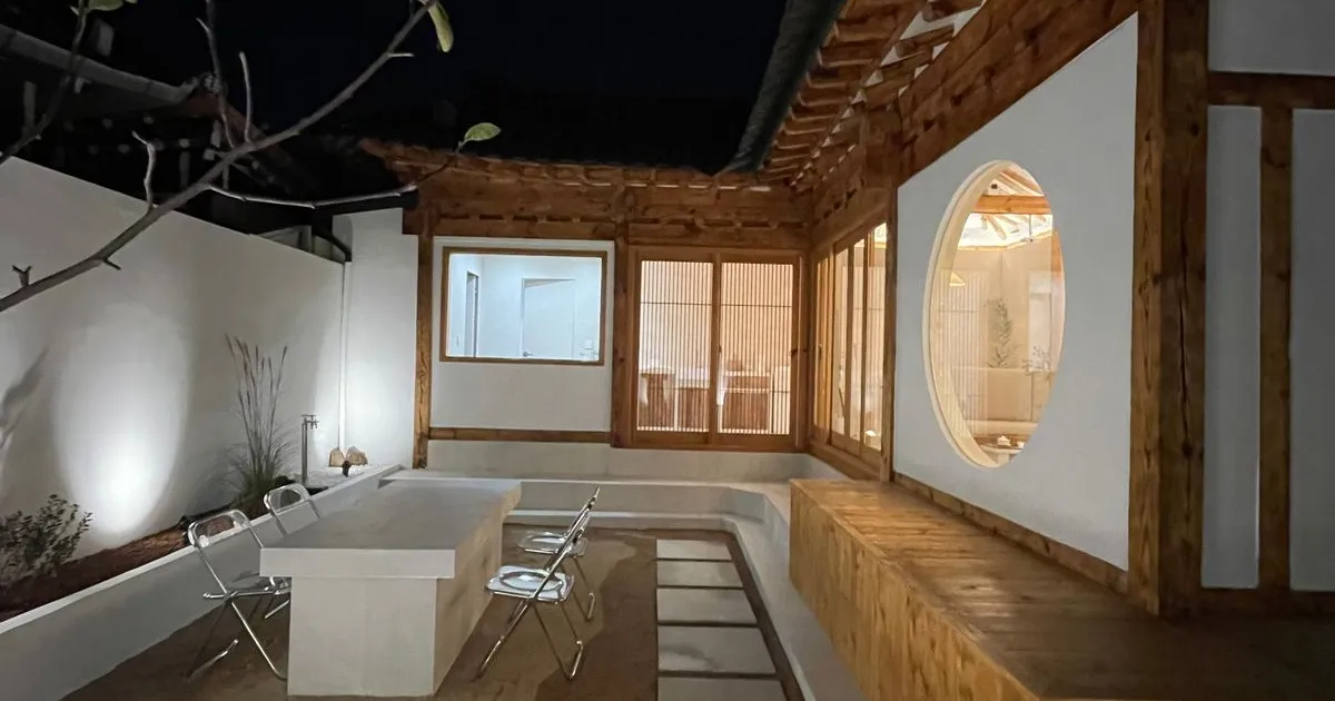 인테리어 페인트 바른도장 숨고 숨은고수
