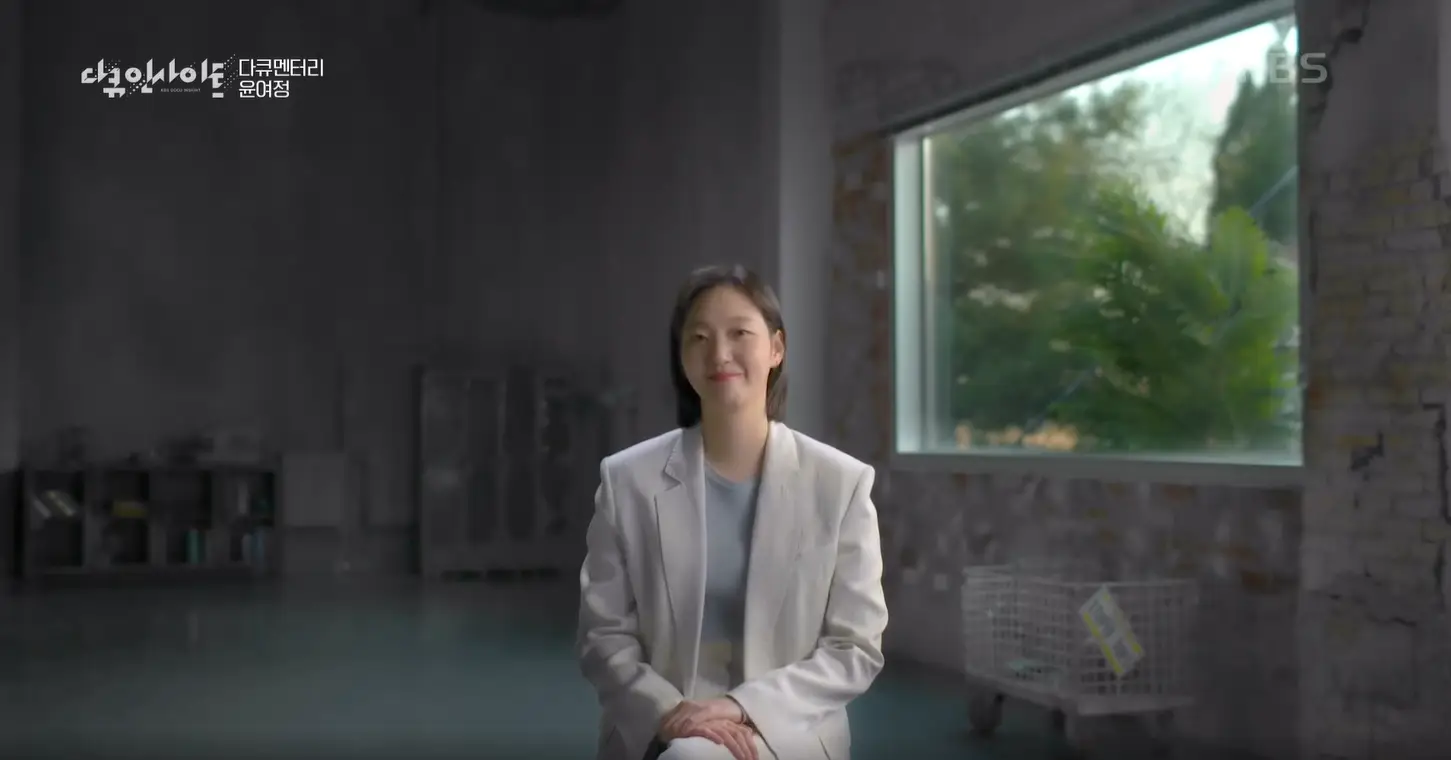 빈티지 대형 렌탈스튜디오카페호리존 포함 권현집 숨고 숨은고수