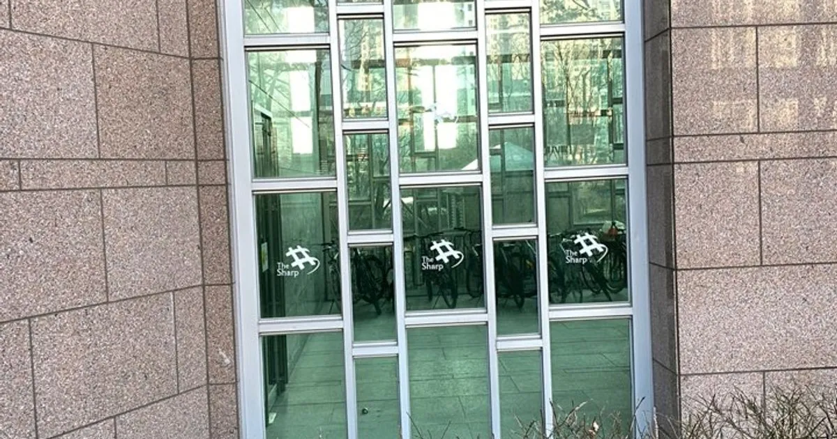 아파트내 파티션 시공 인천유리 송도샷시유리공사 숨고 숨은고수