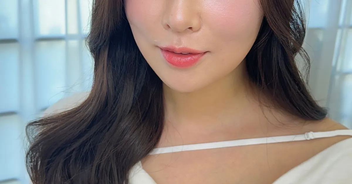 데일리 헤어and메이크업 제이핑by진연쌤 스타일 숨고 숨은고수