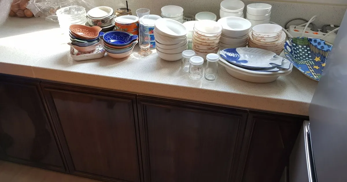 서울 송파구 가정 포장이사 후기이0중 팀장님 준비중 숨고 숨은고수