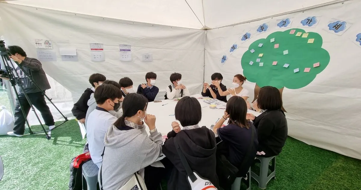 청소년 마음코칭 국어 논술 중국어 지도 가능 최선희 숨고 숨은고수