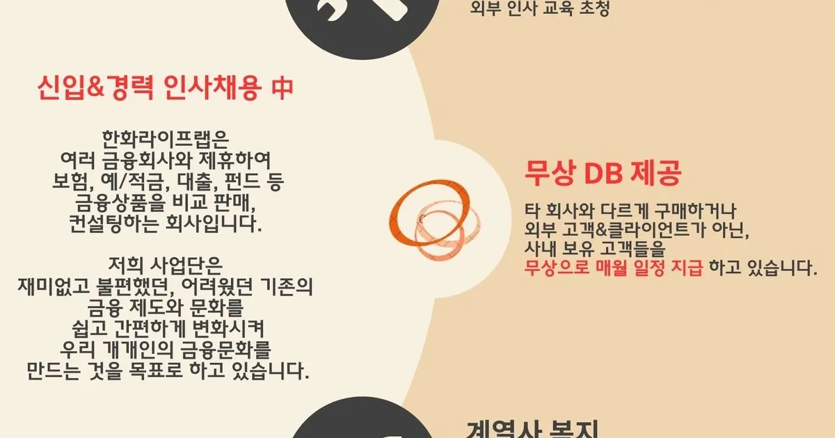 리쿠르팅 김성민 숨고 숨은고수