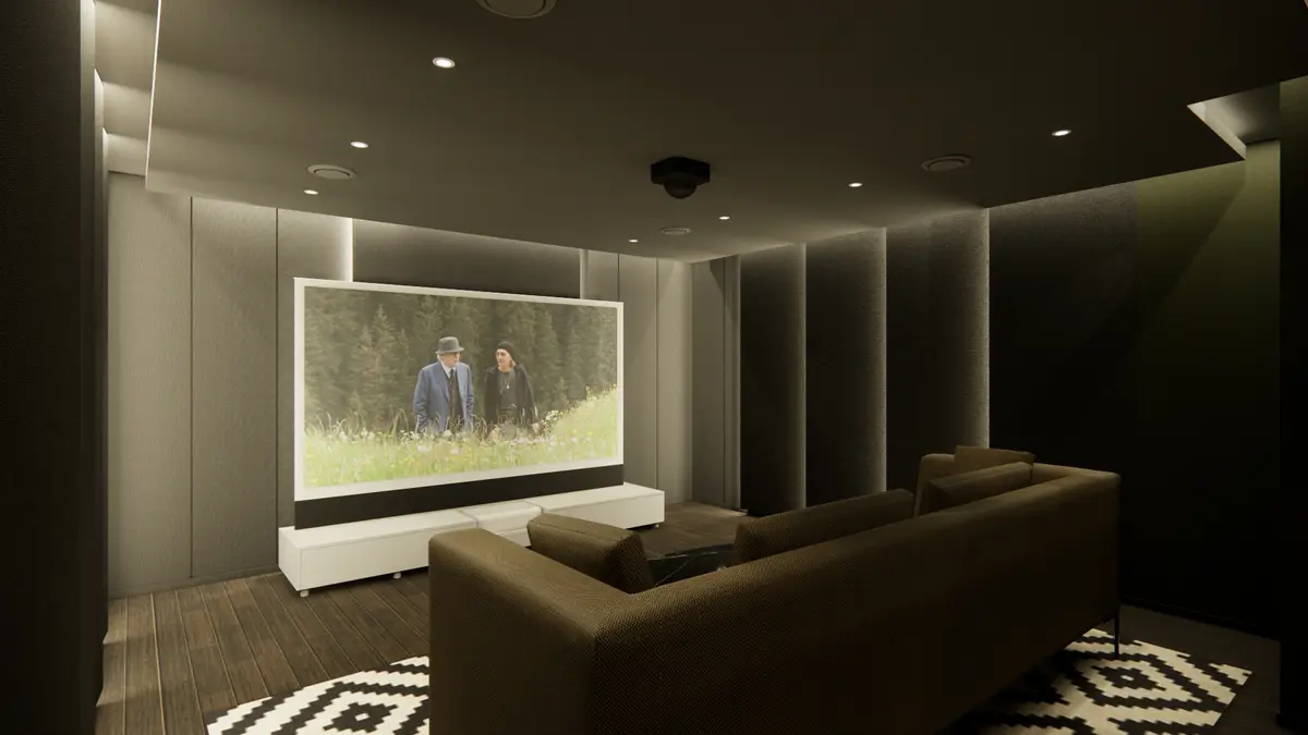 주택 3d 모델링 홍스 숨고 숨은고수