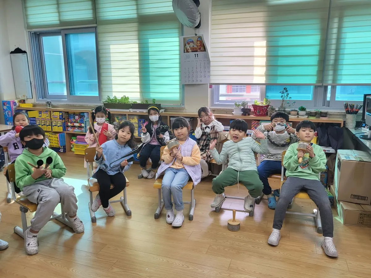 음악심리치료 윤정은 숨고 숨은고수