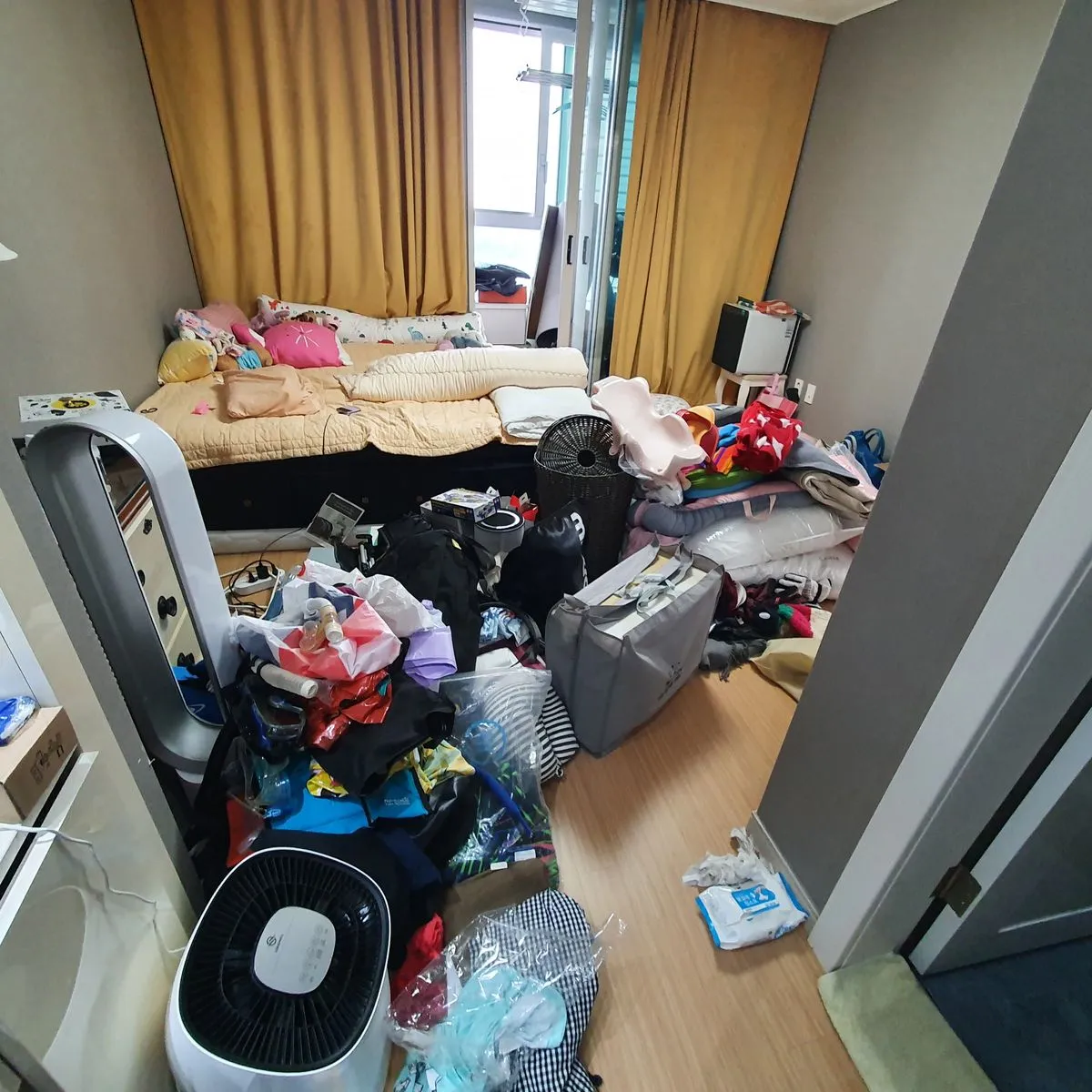 드레스룸거실수납장 정리 컨설팅 최미소 리손드 정리 컨설팅 숨고 숨은고수