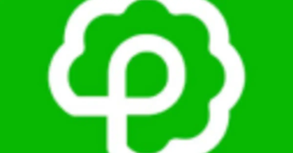 Piccle 돈버는 앱 패스트솔루션 숨고 숨은고수