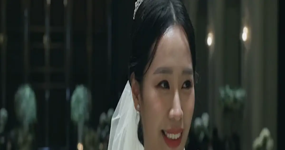 웨딩 영상 본식 영상 본식 Dvd 마리아쥬필름 숨고 숨은고수