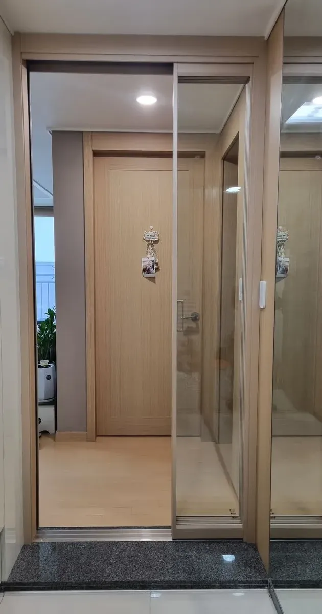 3연동 중문 열린문 경남점 숨고 숨은고수