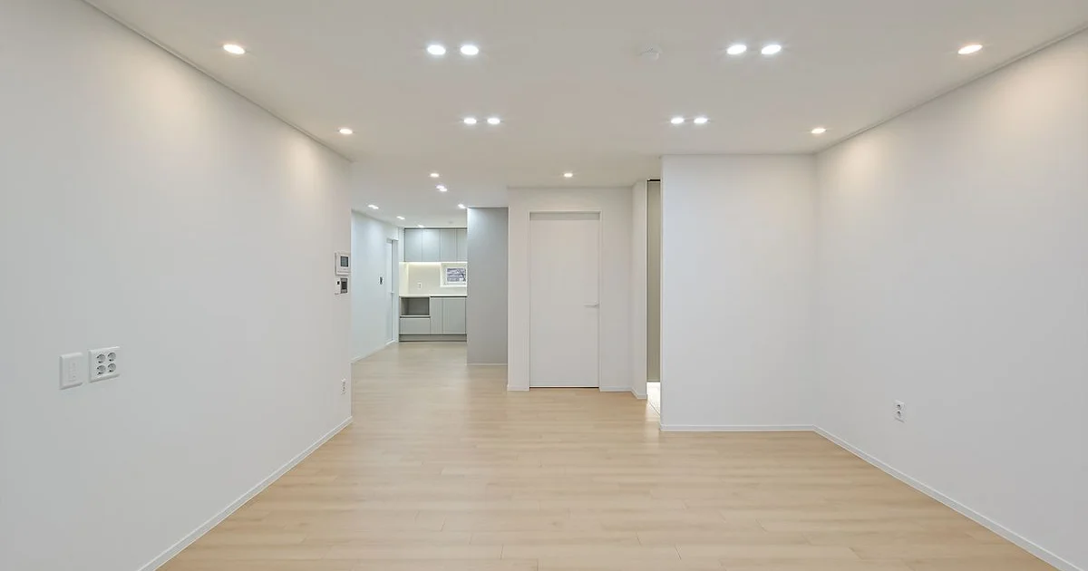 일산 강선8단지 럭키롯데아파트 27평 리메이크인테리어디자인 숨고 숨은고수