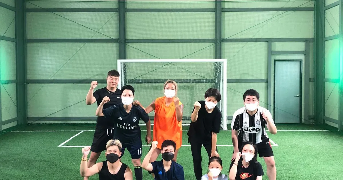 즐거움 그리고 건강 이태민 숨고 숨은고수