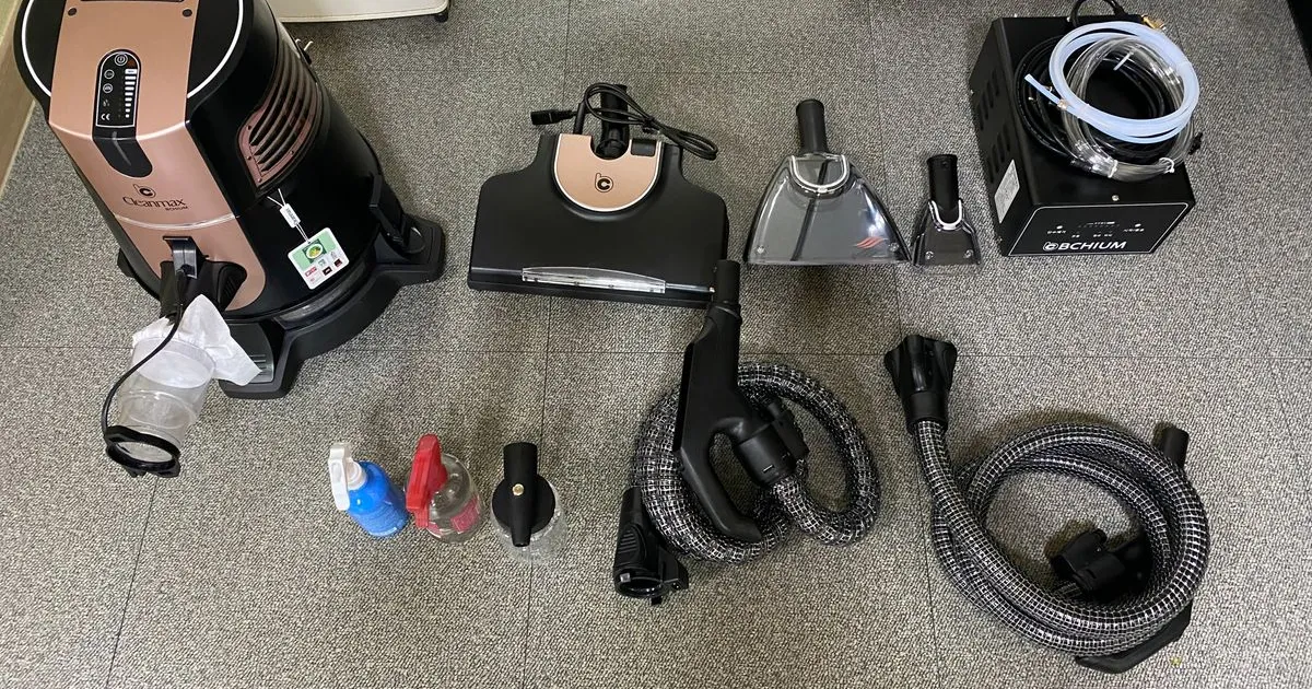 카페트 건식스팀 케어 바른청년 홈케어 매트리스 소파 카체트 프리미엄 청소 숨고 숨은고수