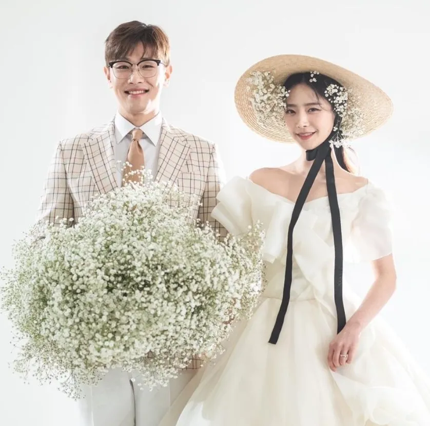 웨딩출장메이크업헤어이모저모~~♡ 정부자 숨고 숨은고수