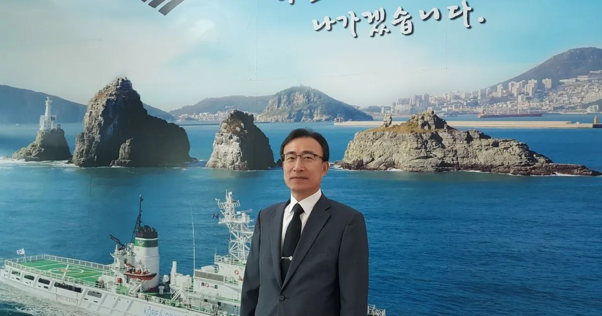 해양 관련 강의 강연 일단 한번 맡겨 주세요 이영희 숨고 숨은고수