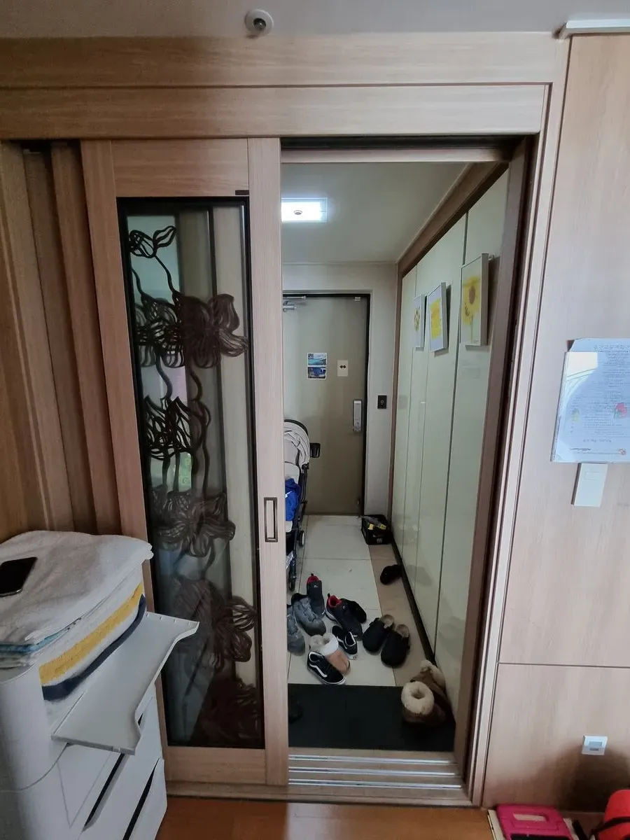 당진 롯데캐슬 38py 미가수토탈인테리어 숨고 숨은고수