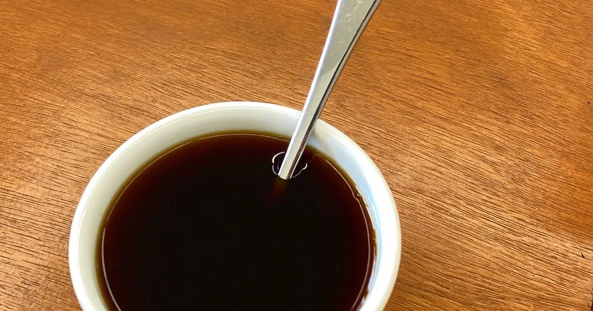커핑 박현아 숨고 숨은고수