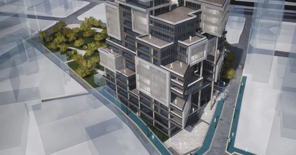 2020 Archi-Portfilo_Yeonho Kim / 김연호 - 숨고, 숨은고수