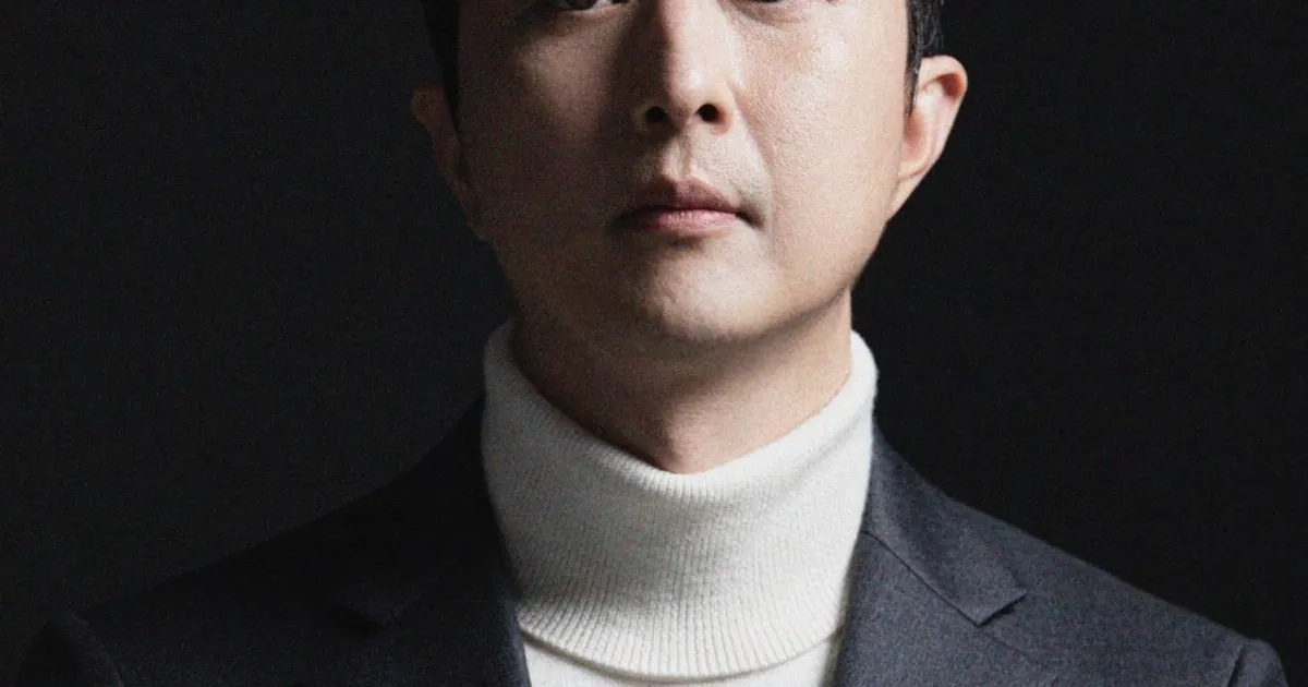 의사 프로필 김수현 숨고 숨은고수