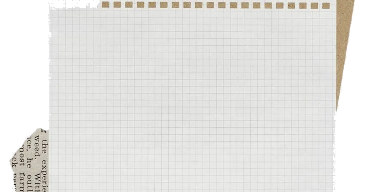 간판디자인포토폴리오 은율 숨고 숨은고수