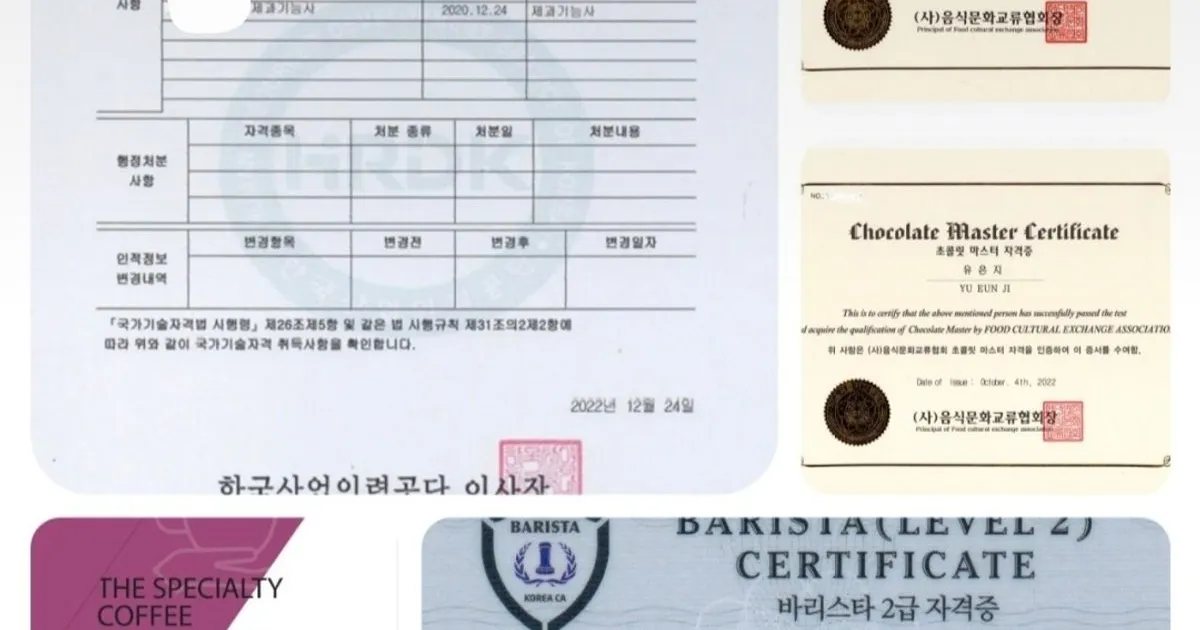 잘찍은 작품들 포샵한것도 있음 유은지 숨고 숨은고수
