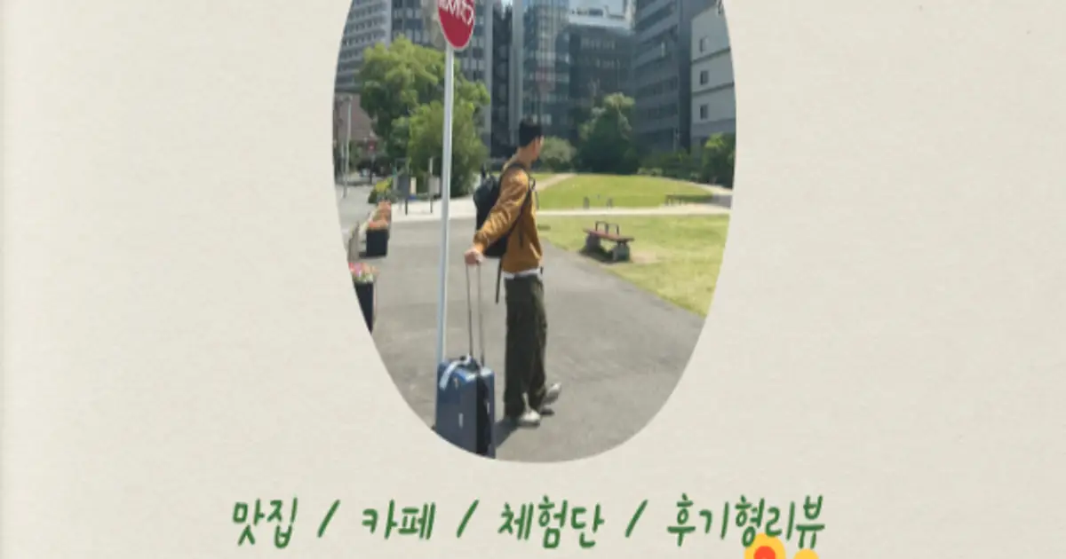 맛집 카페 여행 블로그 원고 대행 김성호 숨고 숨은고수