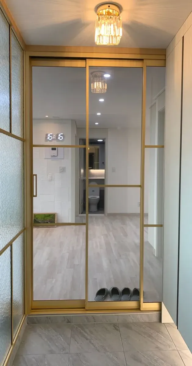 금호지구 마재마을 주은아파트 이종민 숨고 숨은고수