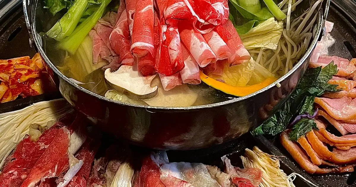 협찬 사진 신화용 숨고 숨은고수