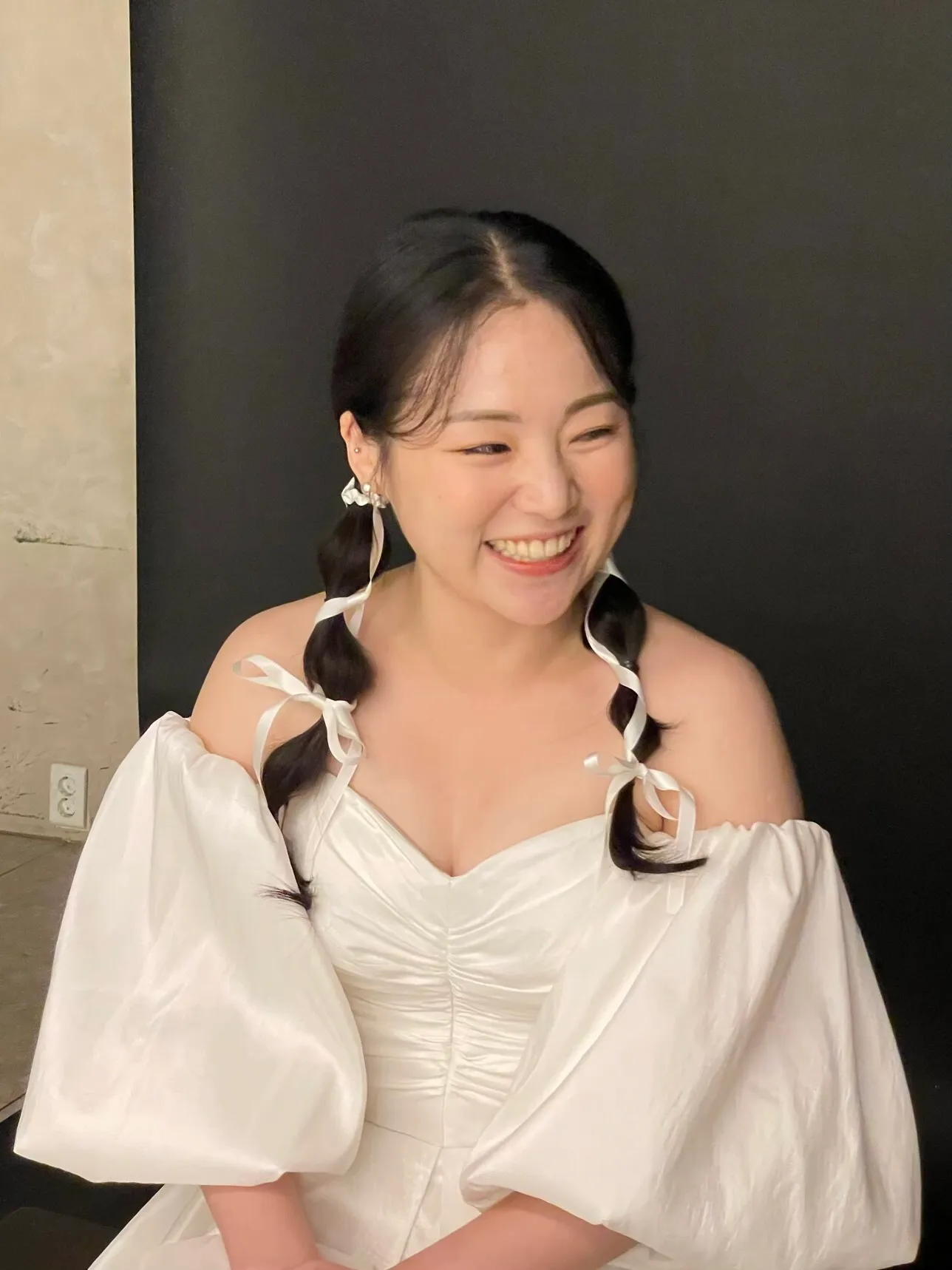 퐁퐁이 스타일링 이진희 숨고 숨은고수