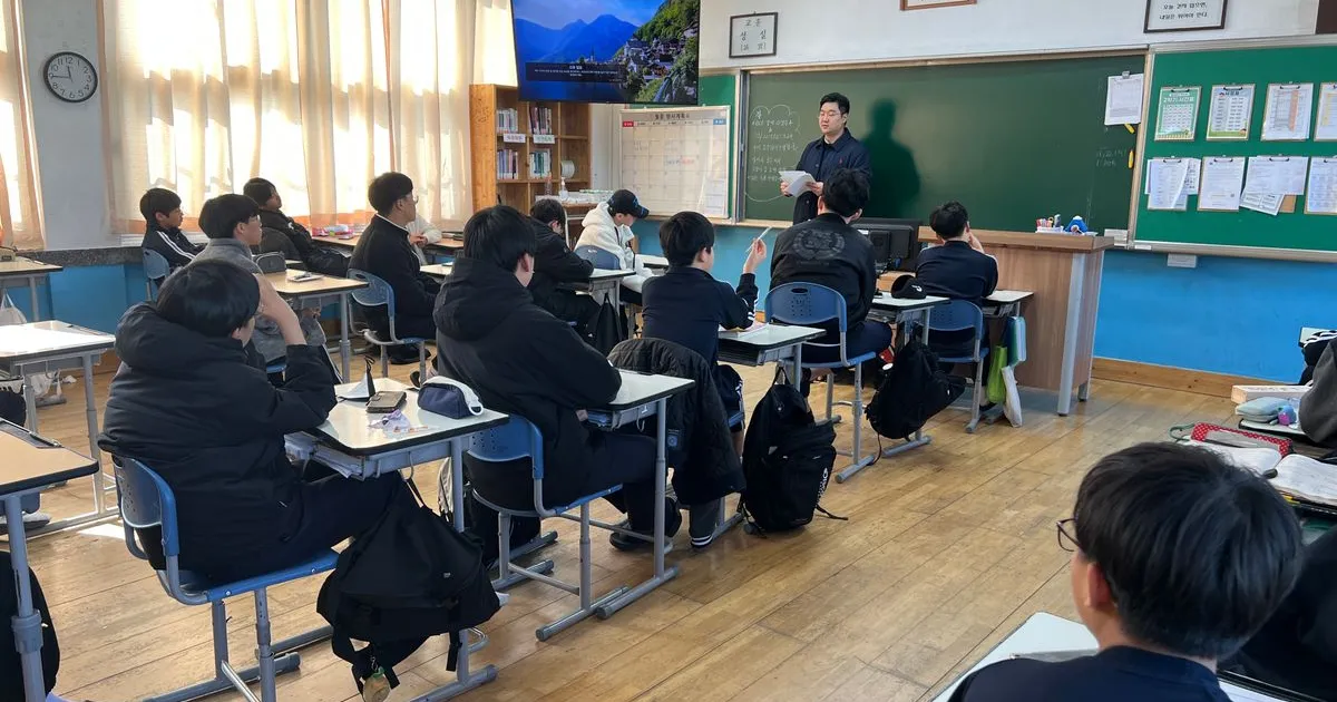 합천중학교 유튜브 강의 녹스 에이전시유튜브 제작 컨설팅 전문 숨고 숨은고수