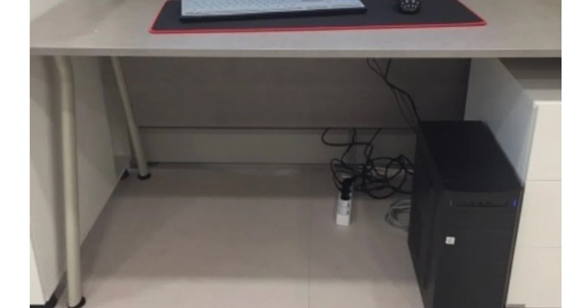 컴퓨터수리 조립pc 구매 인터넷랜 공사 Cctv 설치 박용수 숨고 숨은고수