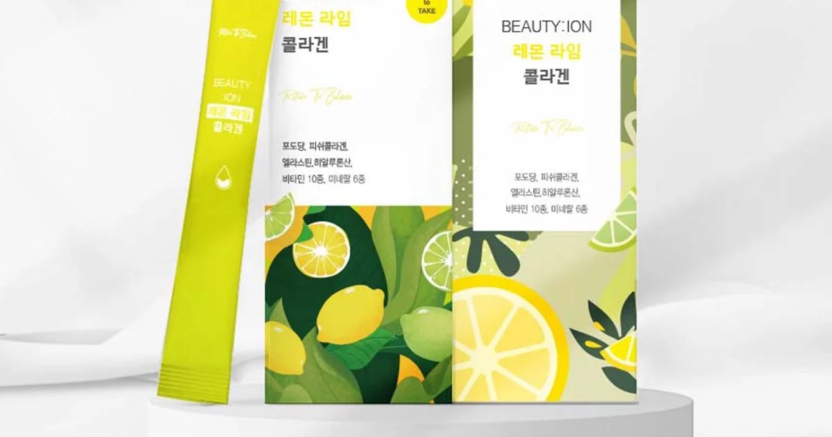 뷰티온 패키지디자인 신영 숨고 숨은고수