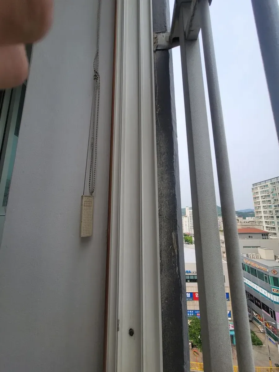 시흥 이사청소 청소처럼이 깨끗히 케어 ⭐️청소처럼1호점⭐️⭕️손해배상책임보험가입업체⭕️ 숨고 숨은고수