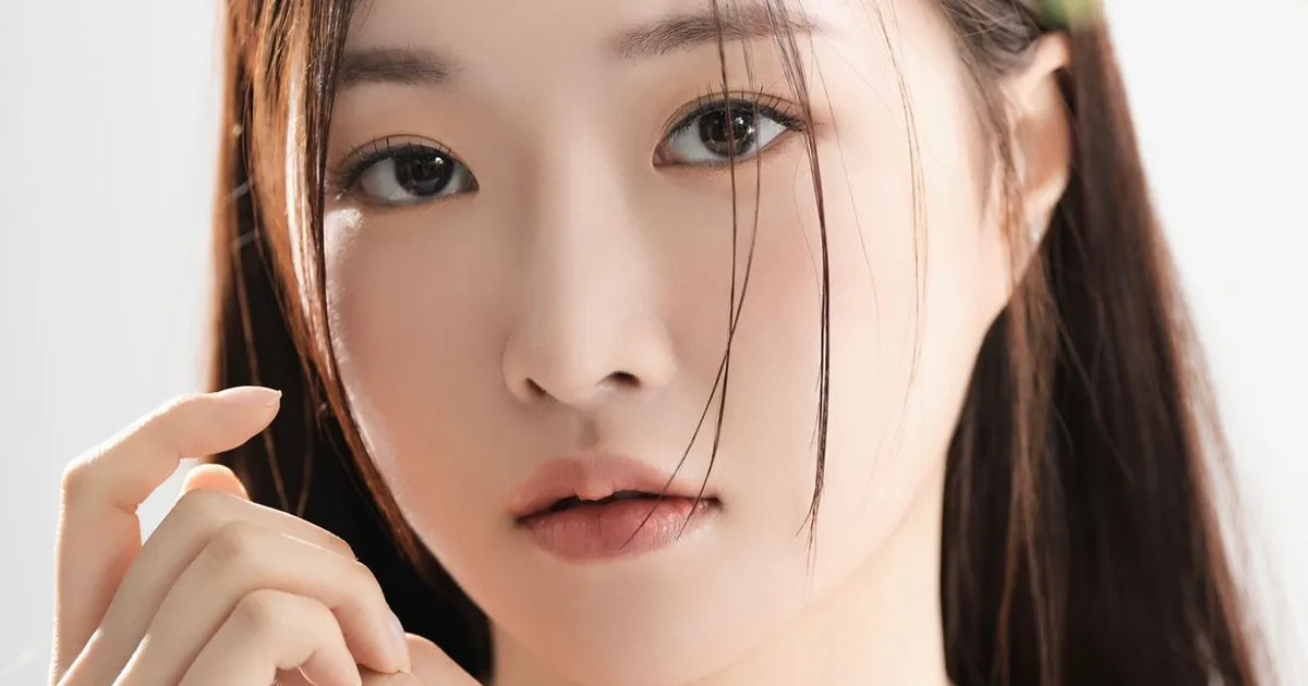 메이크업 서유리 숨고 숨은고수