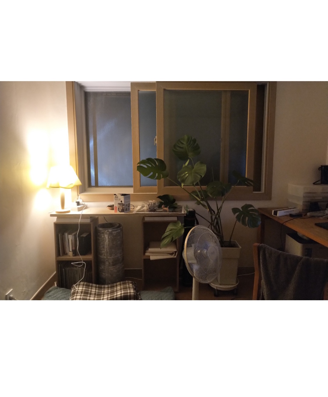 고객님이 만족할때까지 하루한집용달이사 숨고 숨은고수
